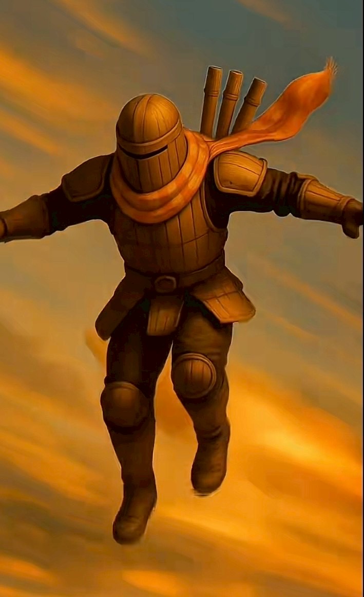 Italian Brainrot: สัตว์ประหลาดในยุค AI-slop วัฒนธรรมมีมใหม่ที่ห่อหุ้ม ...